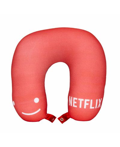 Netflix – ZonaCriativa